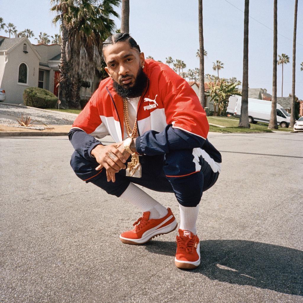 R.i.p. to the OG | Scrolller