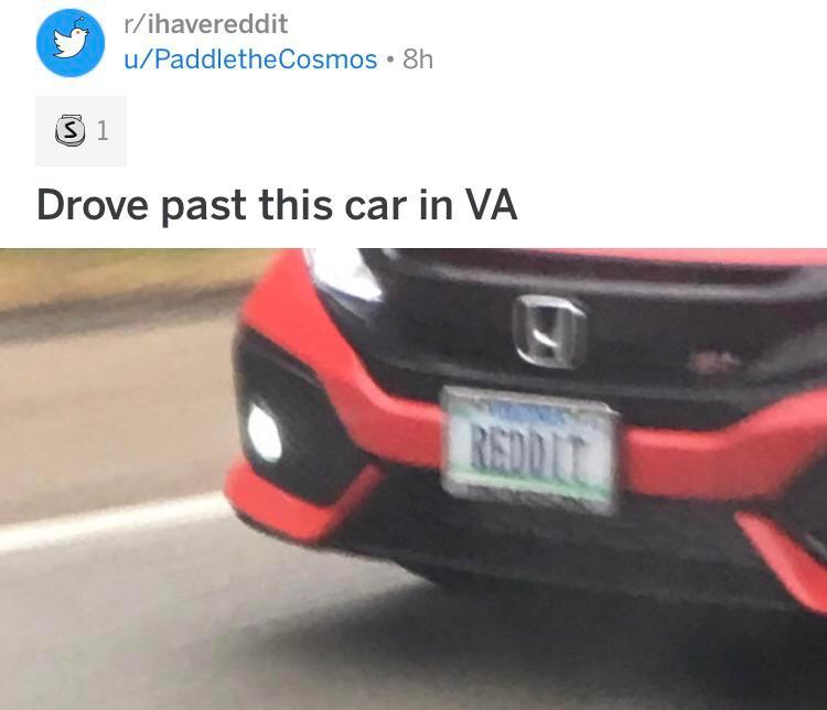 r/ihavereddit | Scrolller