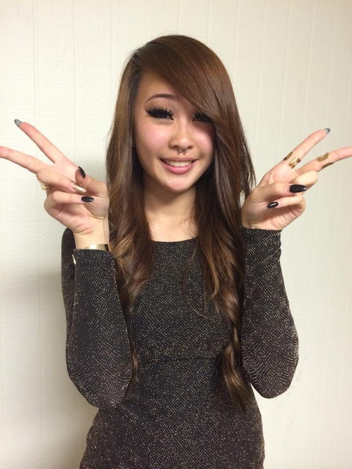 [R]Is Sylvia Tributable? | Scrolller