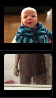 R/Liam is great | Scrolller