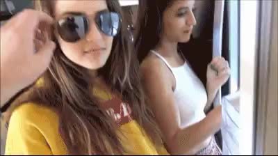 [/r/LovingFamily] Being the helpful brother for my sister and her friend | Scrolller