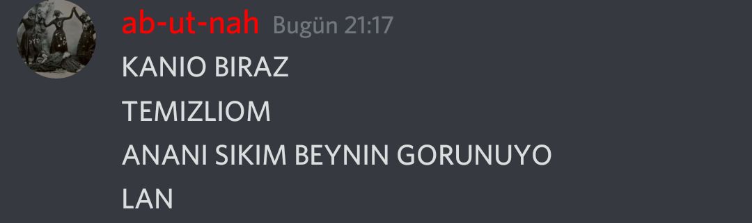 r/mal anı | Scrolller