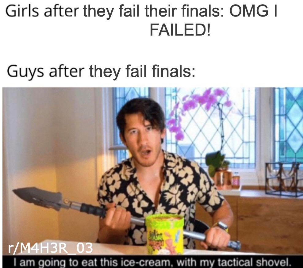 r/memes strikes again | Scrolller