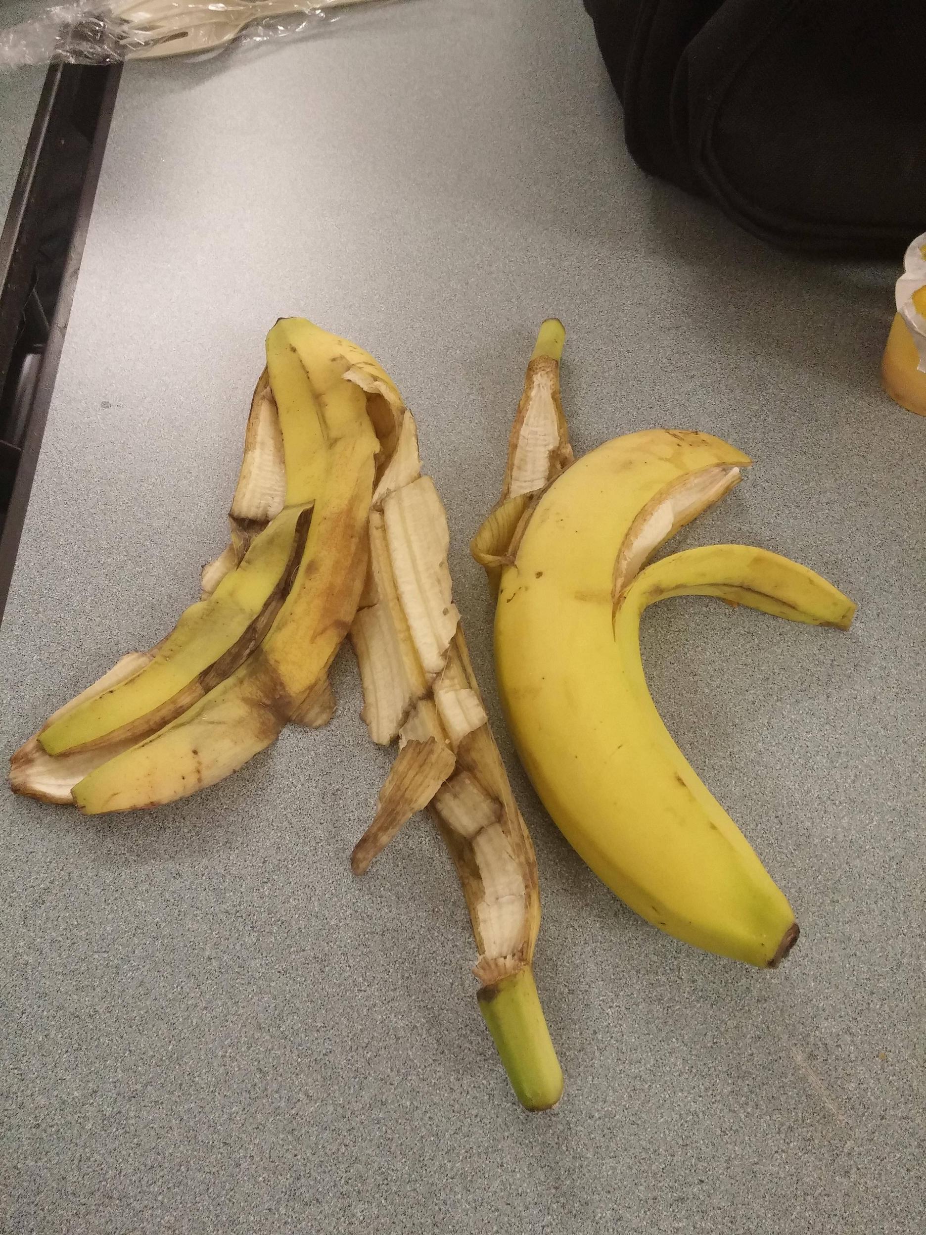 r/peel meetup | Scrolller