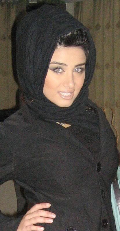 /r/PersianBabes #47 | Scrolller