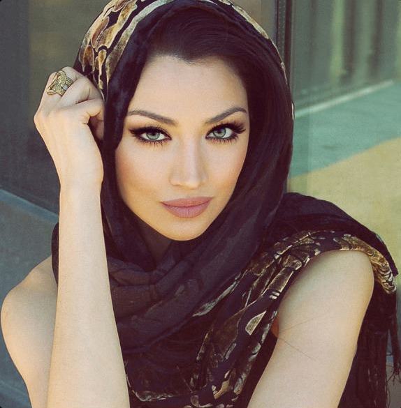 /r/PersianBabes #60 | Scrolller