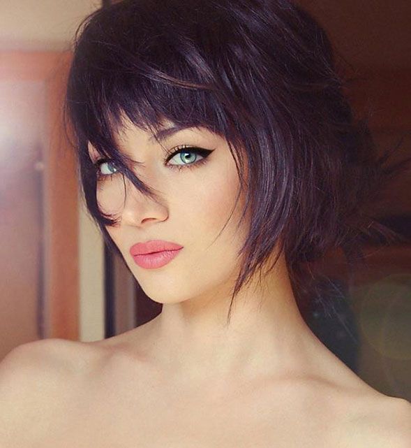 /r/PersianBabes #61 | Scrolller