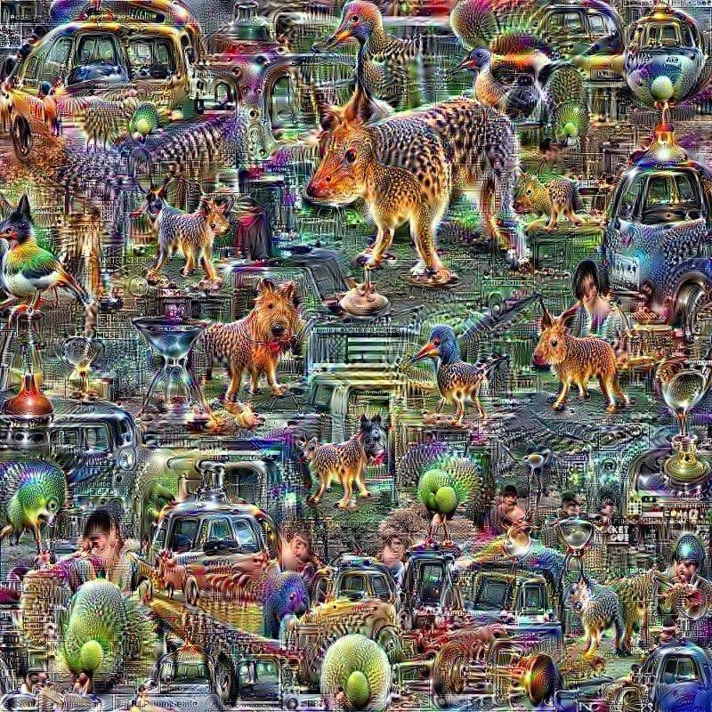 r/place dreaming | Scrolller