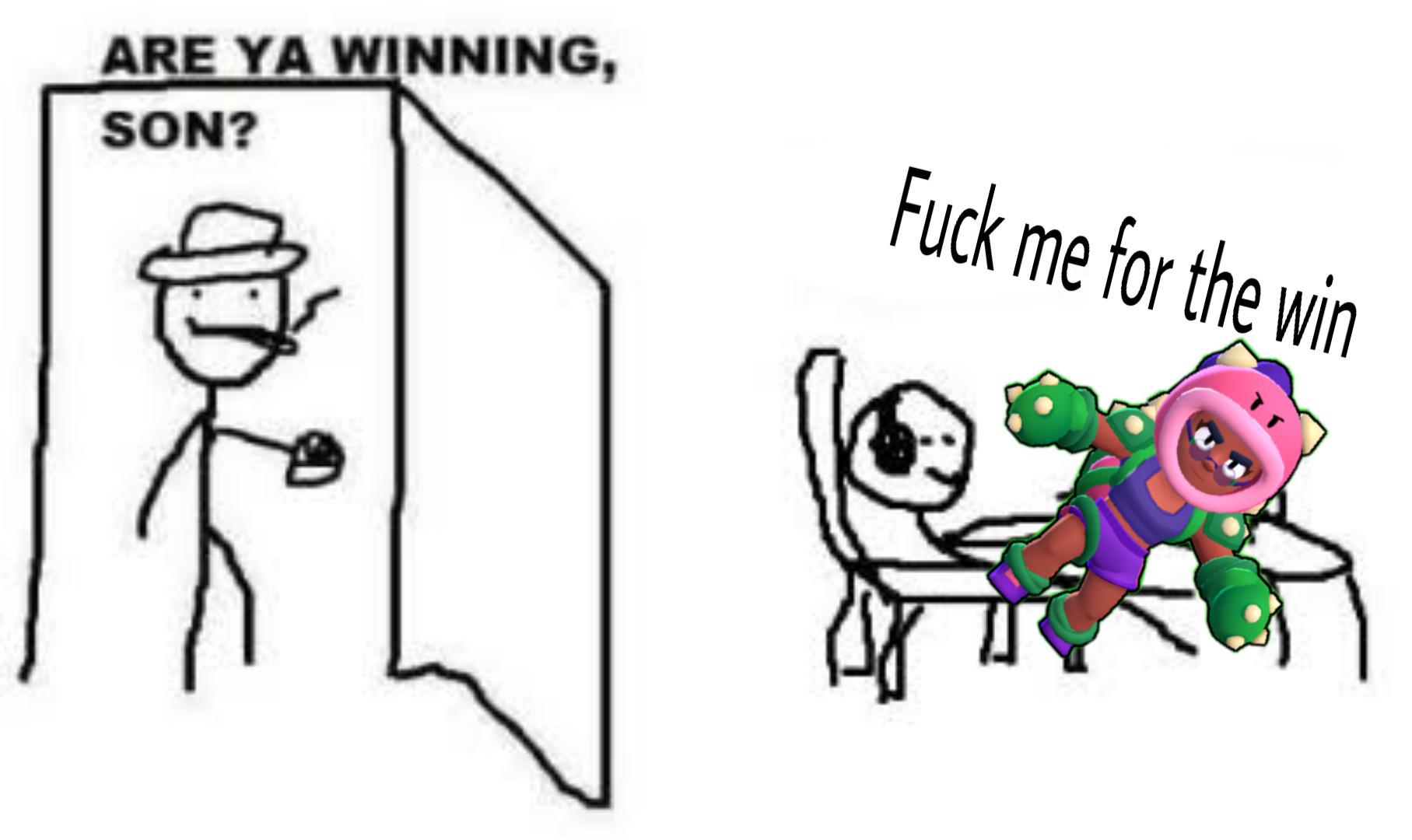 R R Rosa ёяш ёяш ёяш ёяе ёяе ёяе ёяе ёяч ёяч ёяч ёяшлёяшлёяшлёяшлёянж Scrolller