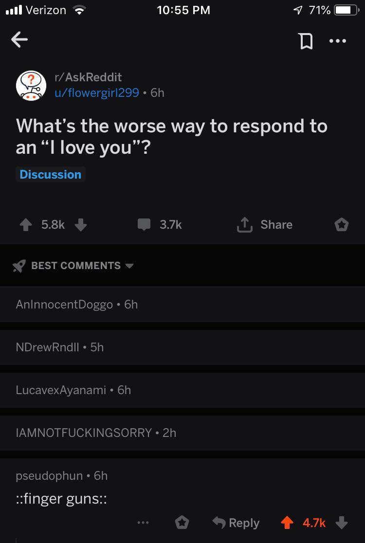 r/suddenlynewgirl | Scrolller