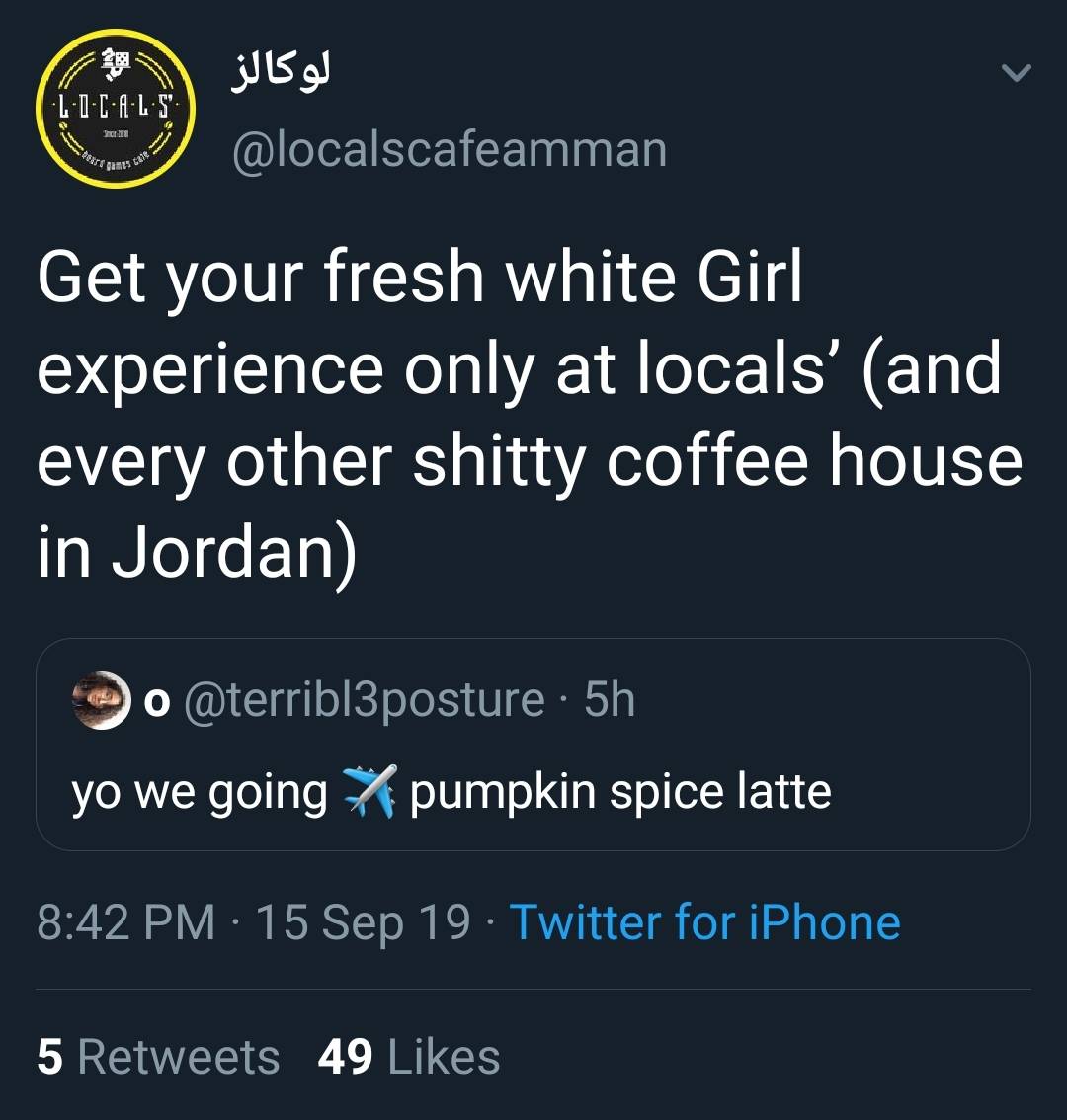 R Suicidebywords Scrolller