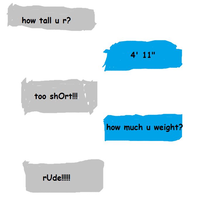 r/tinder | Scrolller