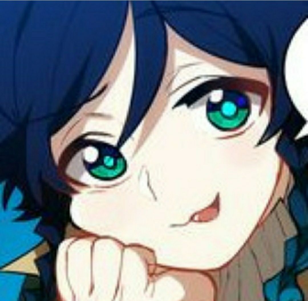 r/venti reached 100 members!!! Hooray! | Scrolller