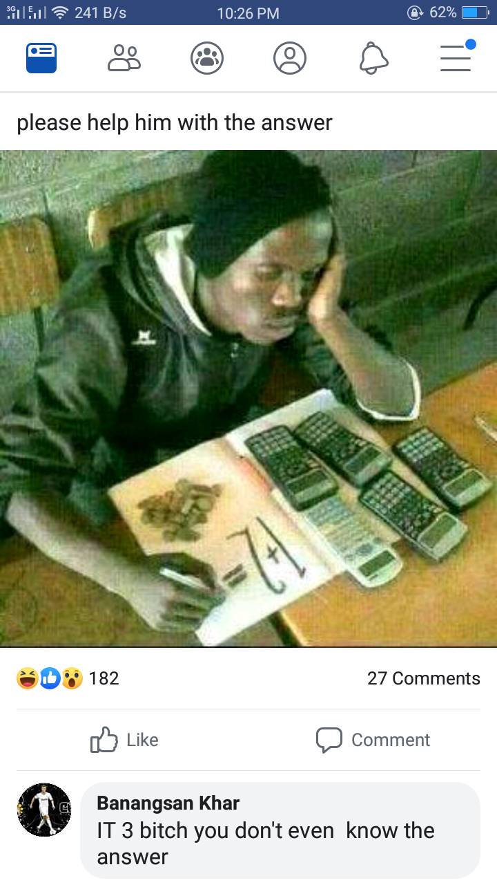 R/woooosh | Scrolller