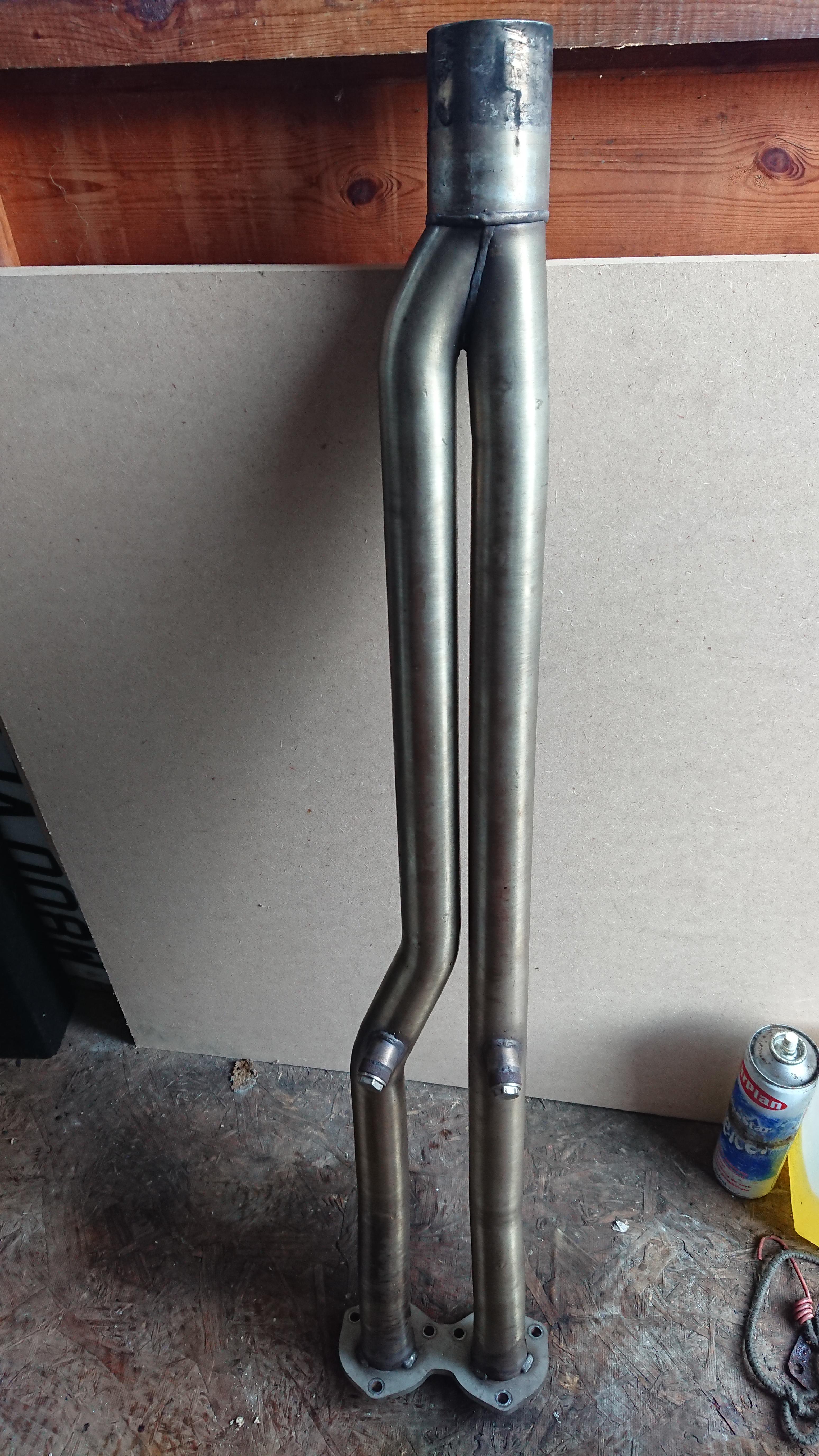 R32 lucifer decat for sale, Manchester UK £100 | Scrolller