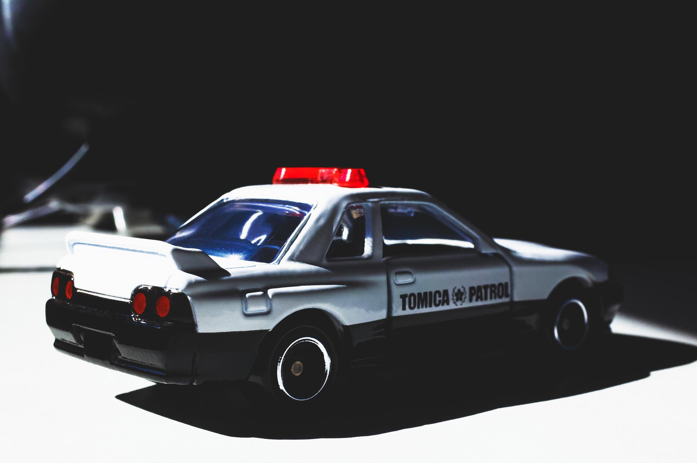 R32, my favourite GTR | Scrolller