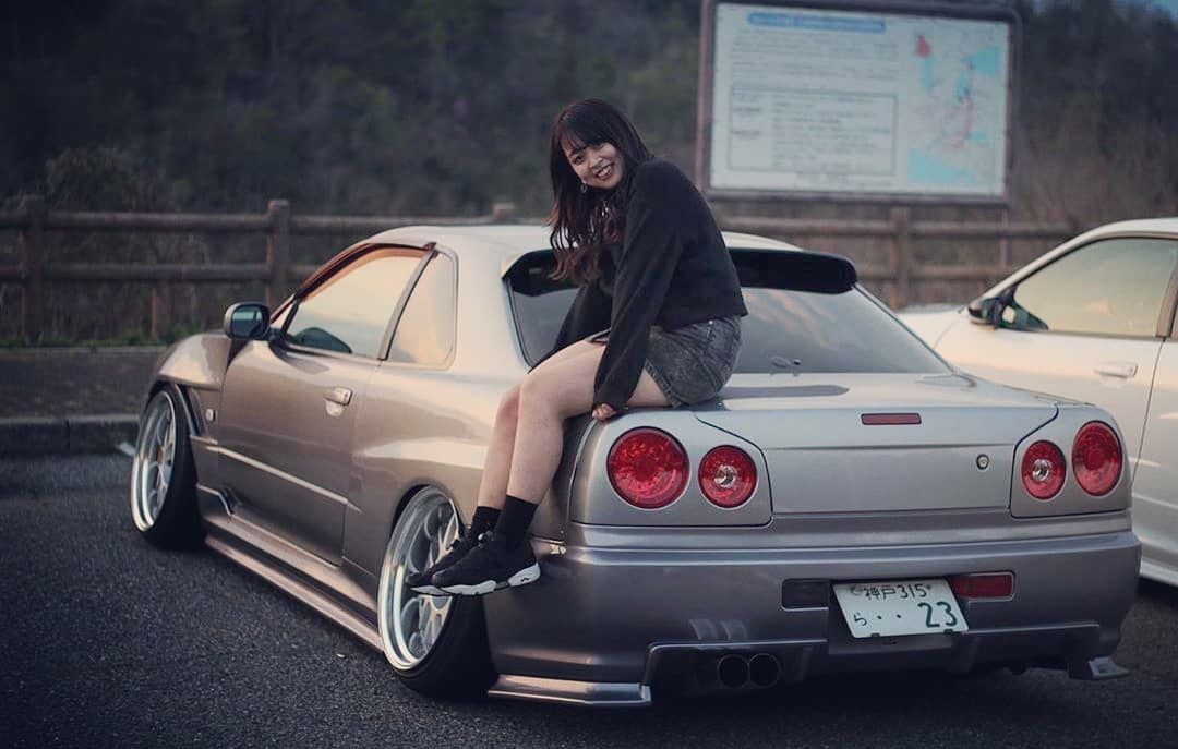 r34 | Scrolller