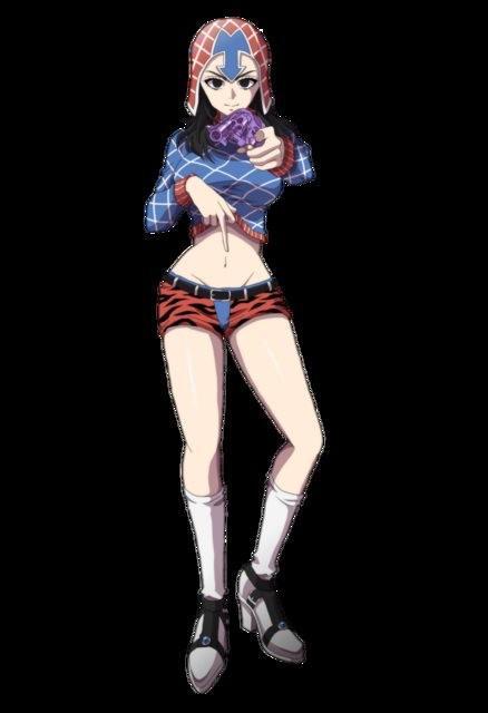 R63 Mista | Scrolller