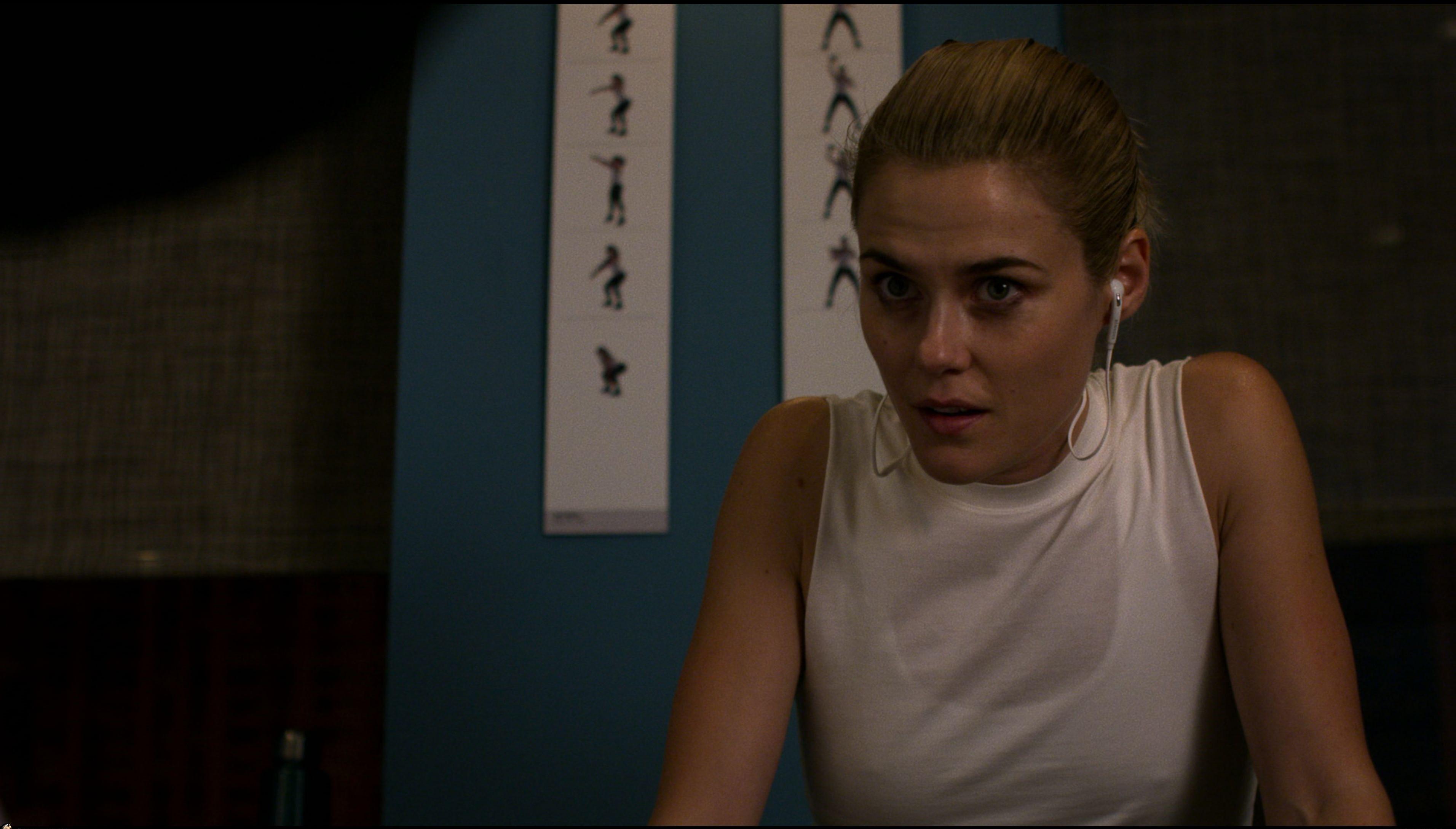 Rachael Taylor pokies | Scrolller