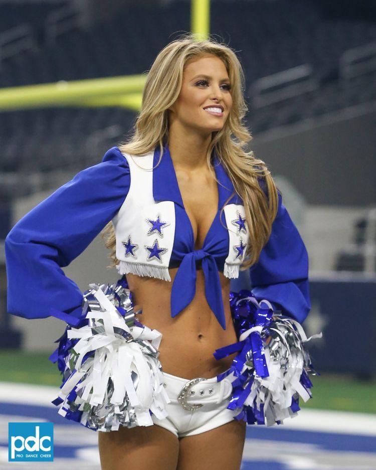 Rachel Wyatt DCC | Scrolller