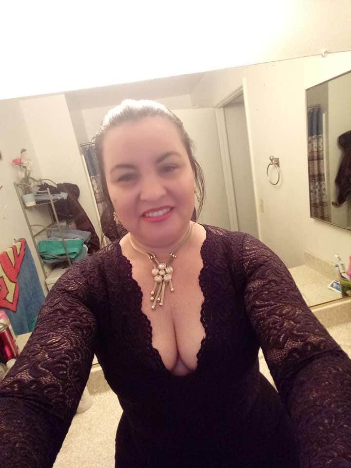 Rack on my aunt | Scrolller