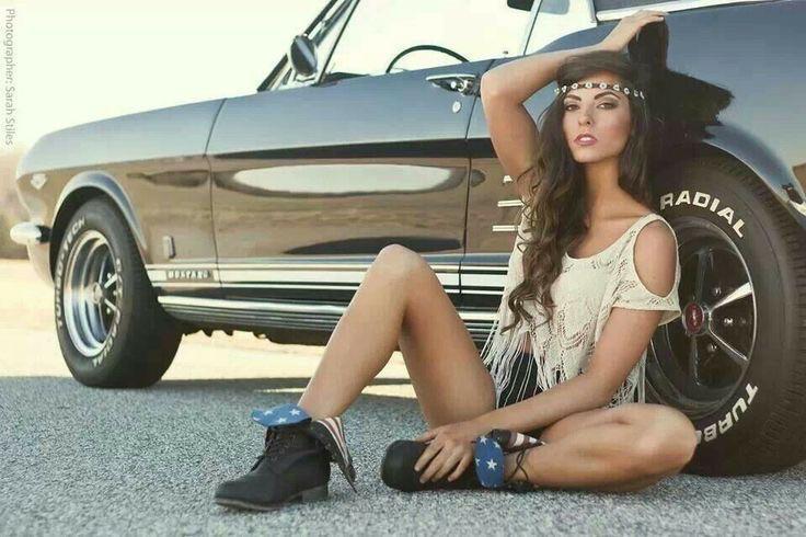 Radial Turbo | Scrolller