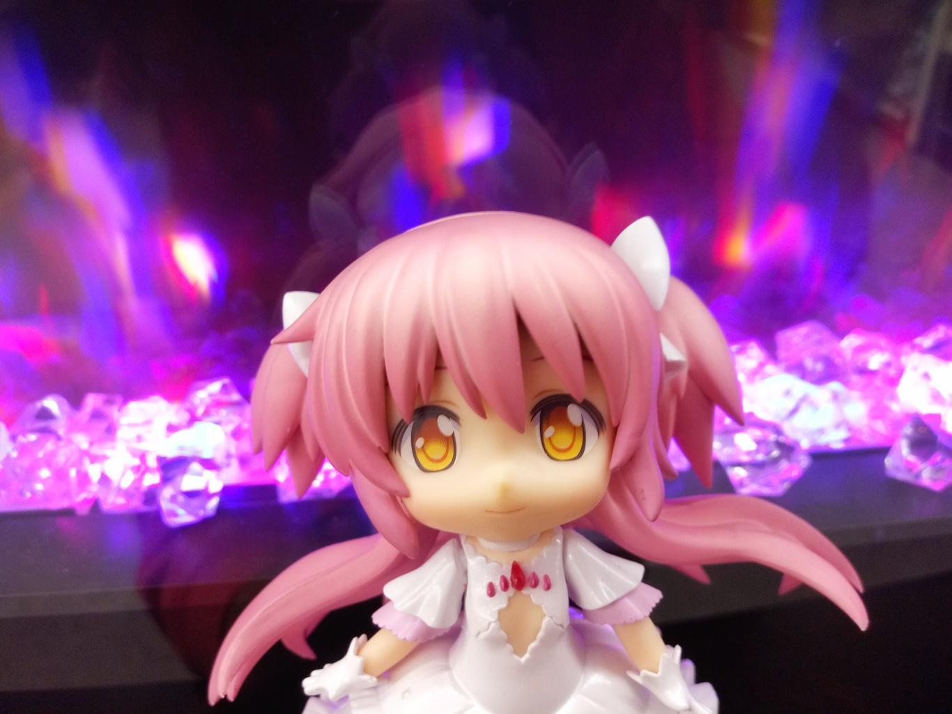 🎀 RADIANCE. | Scrolller