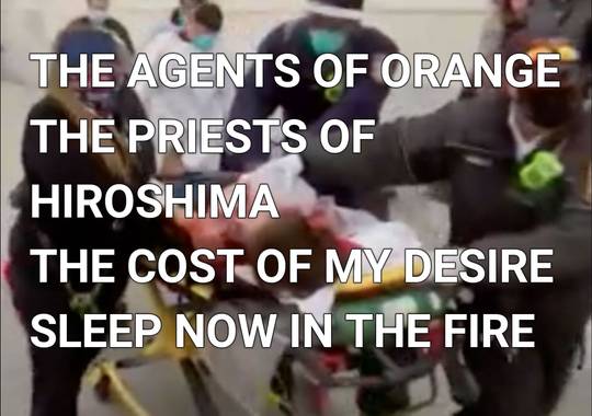 Rage against the machine 1991 | Scrolller