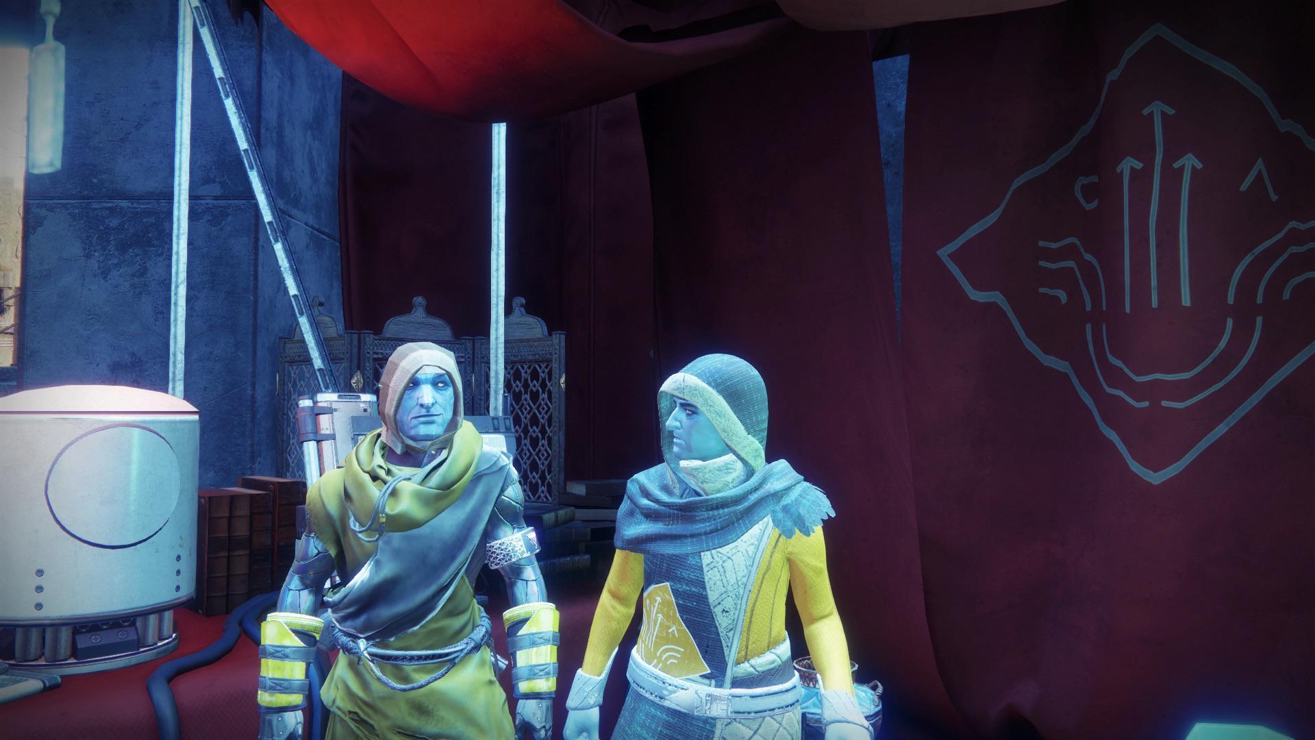 Rahool: Eater of Tears | Scrolller