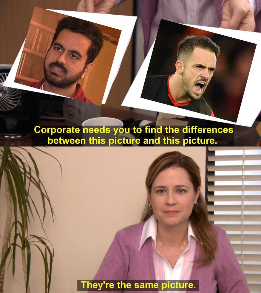 rahul dua bruno version 2.0 | Scrolller