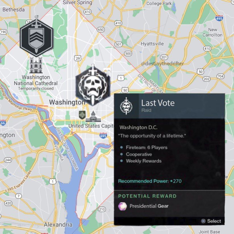 raid time | Scrolller