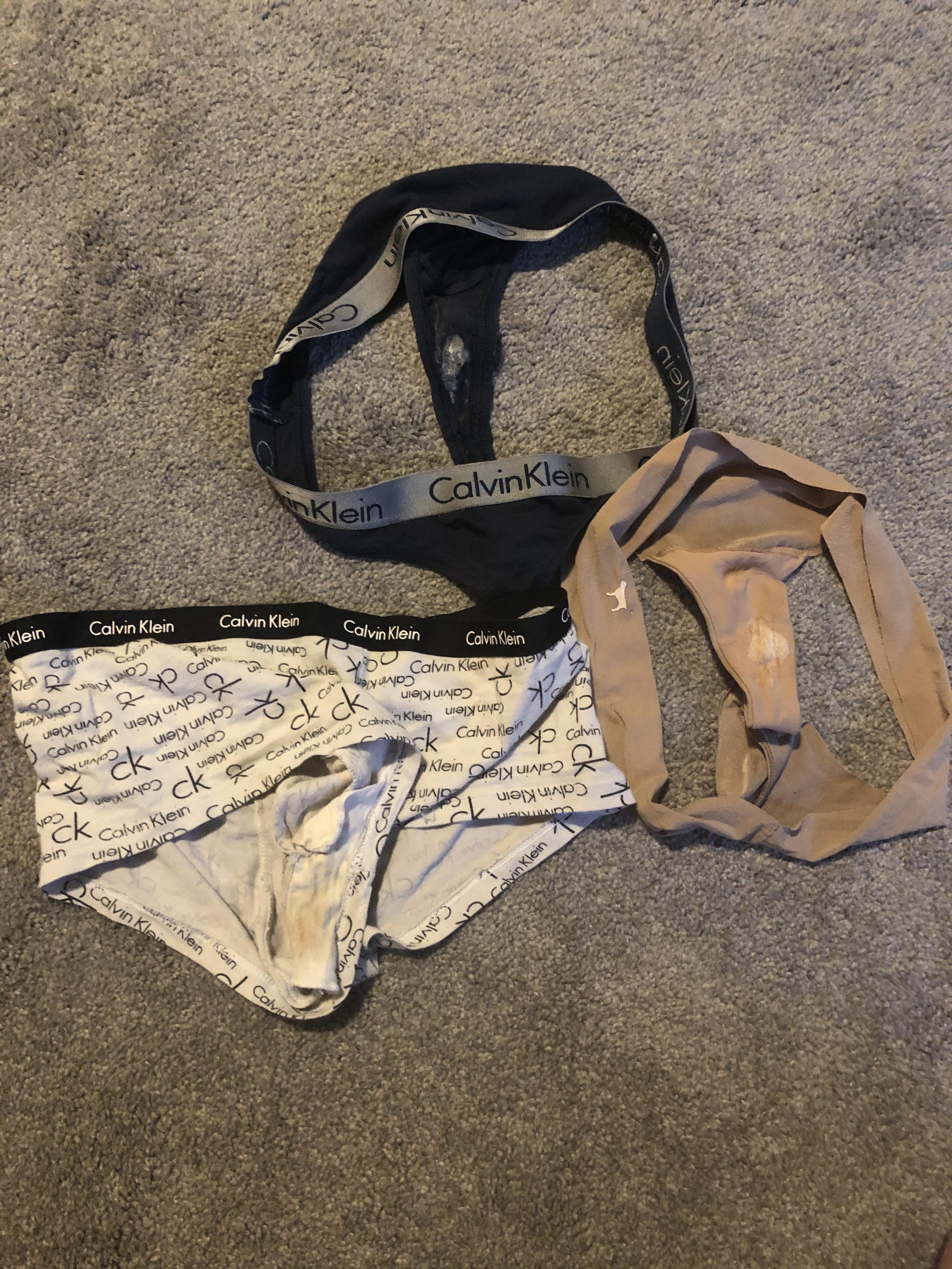 Raided gf hamper again | Scrolller