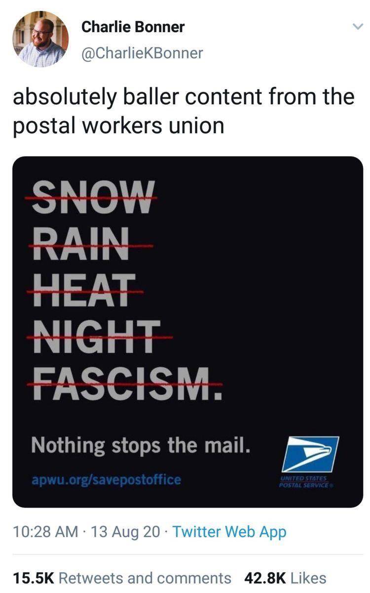 Hell yeah. | Scrolller