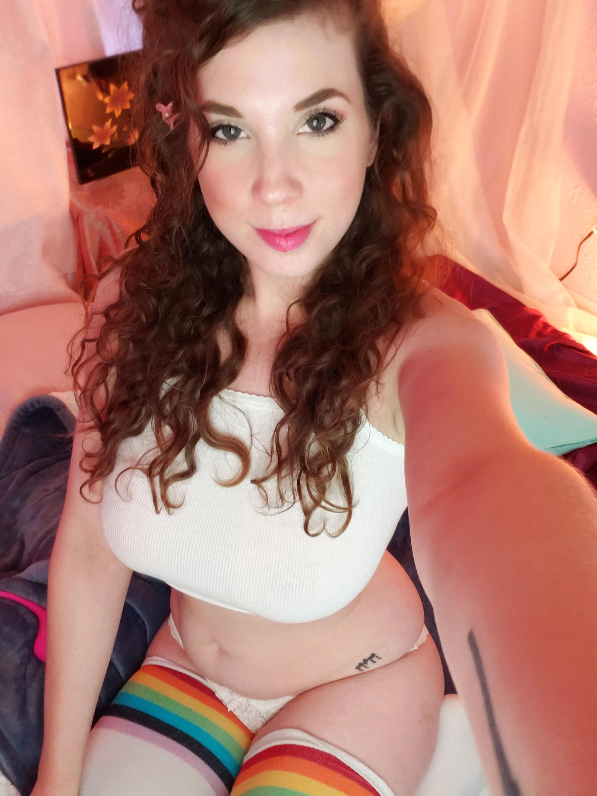 Rainbow 🌈 s! | Scrolller