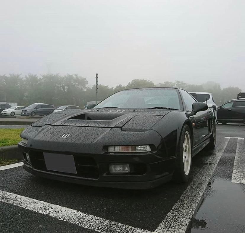 Rainy Day | Scrolller