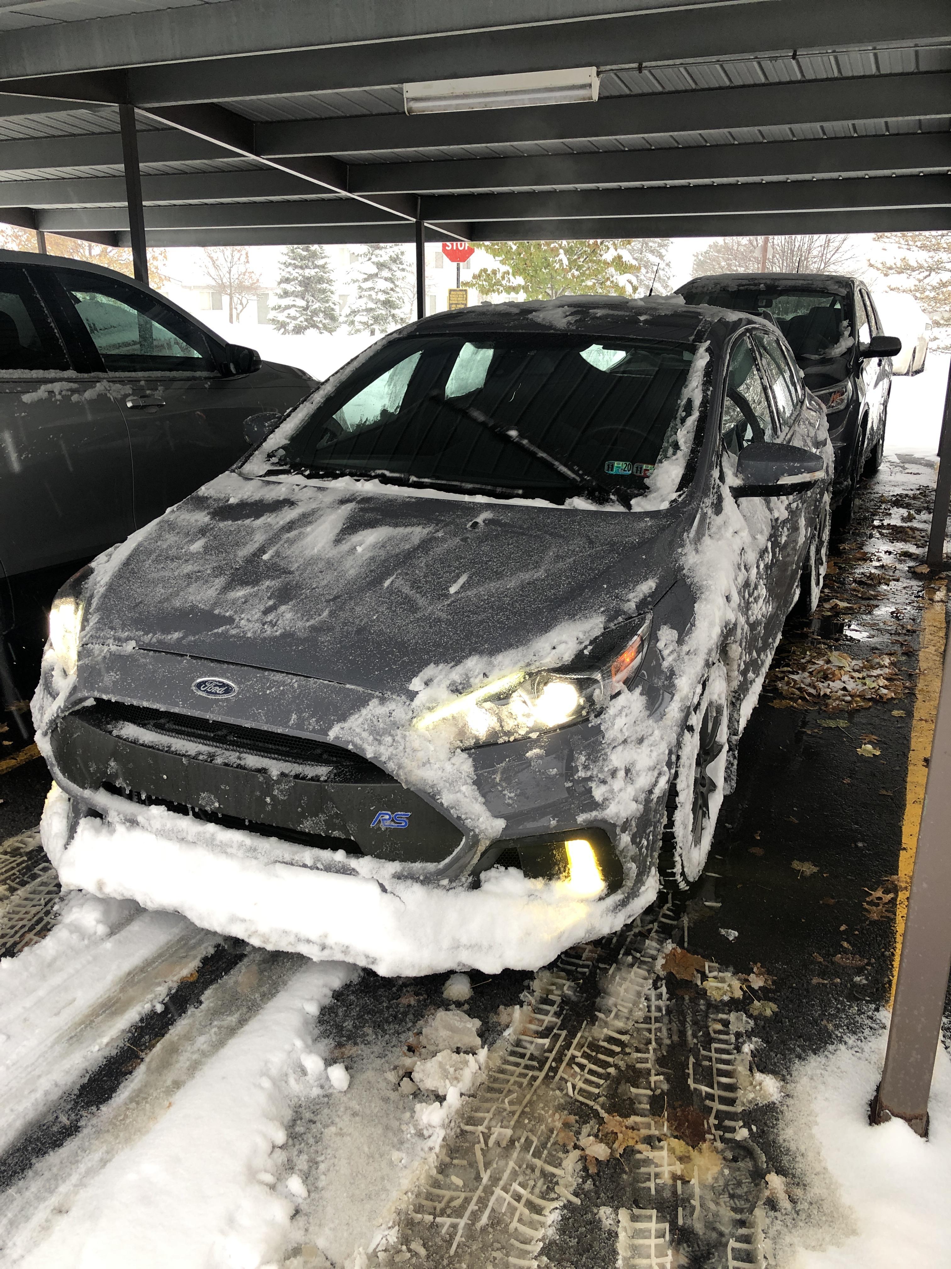 Rally Car - drift mode never gets old | Scrolller