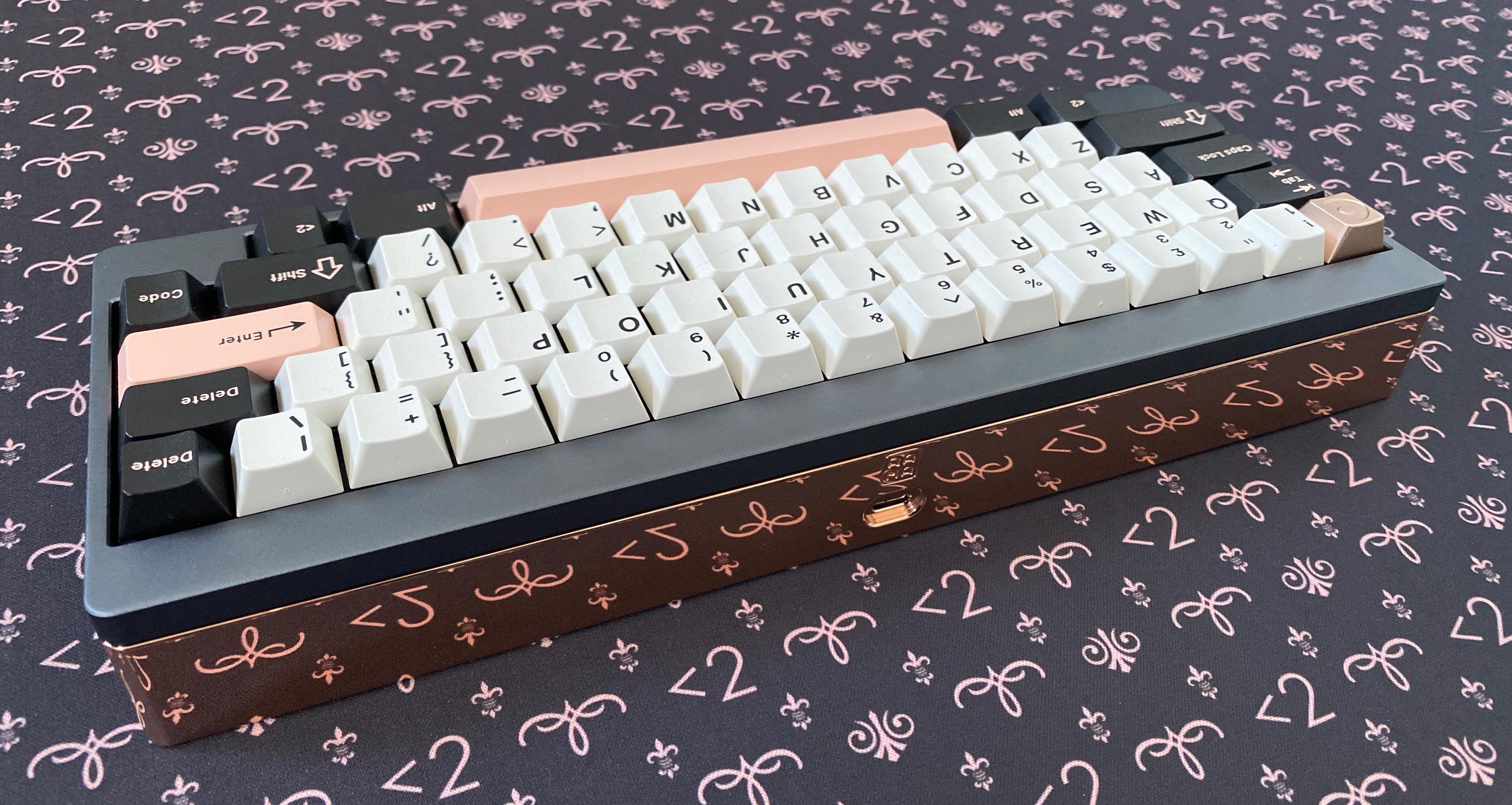 RAMA M60-A SEQ2 | Scrolller