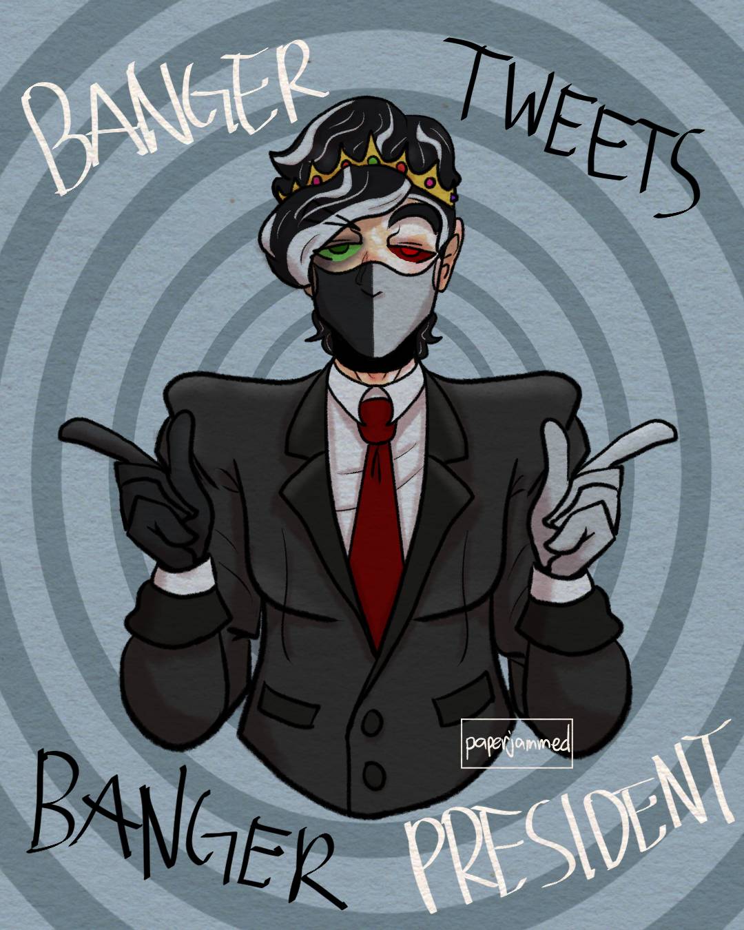 ranboo 2021 | Scrolller