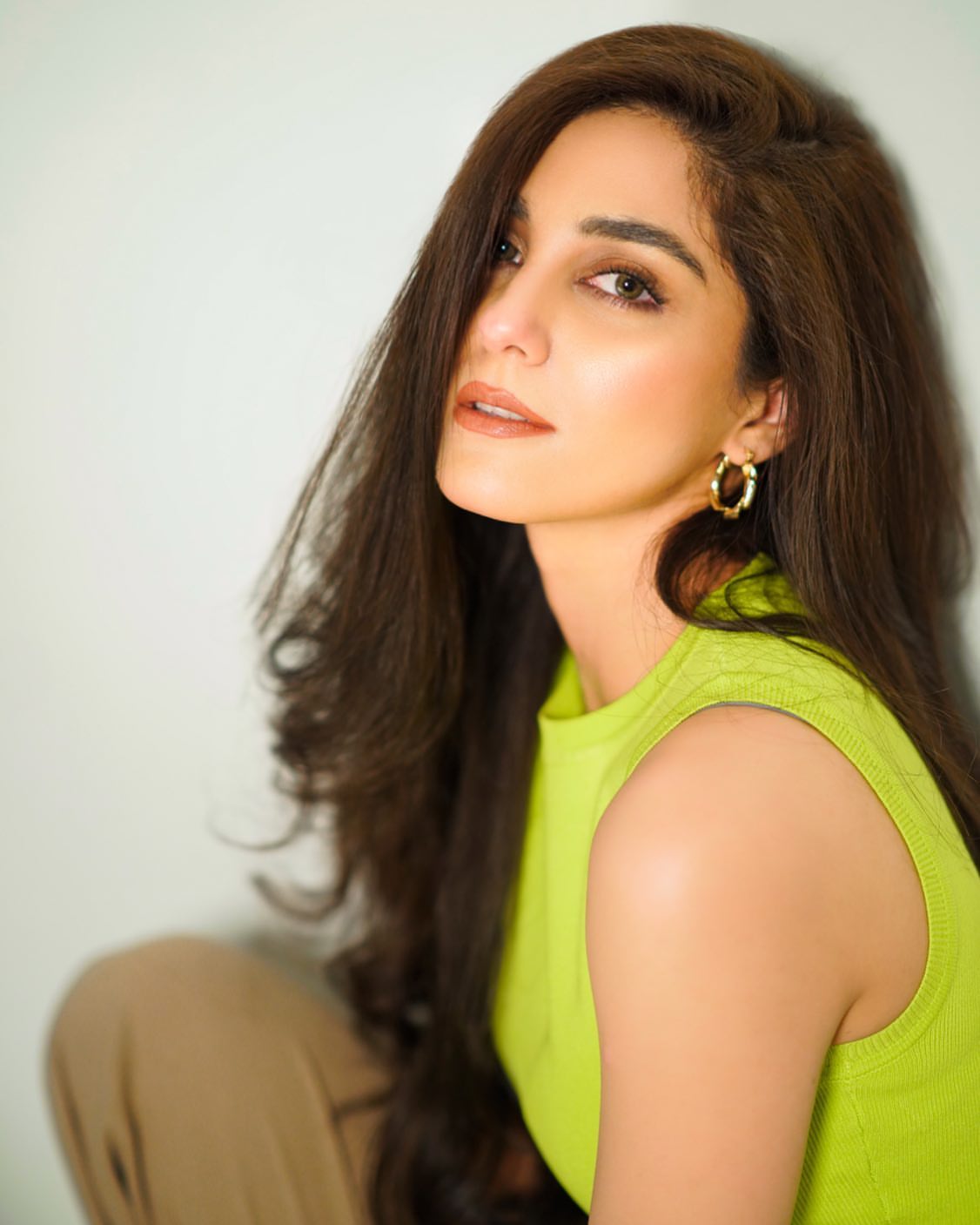 randi maya ko lund chosna hay | Scrolller