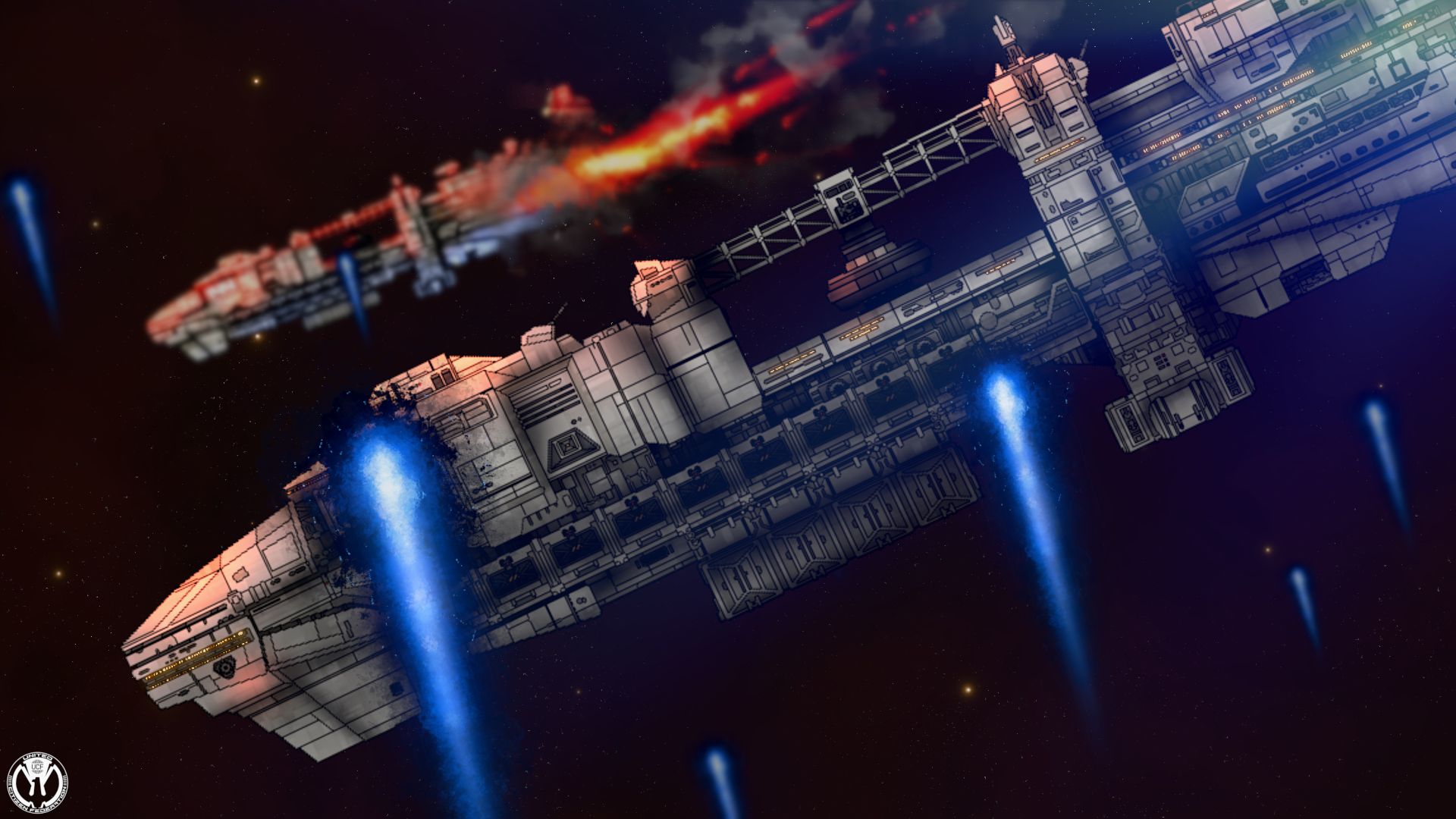 "Random and light" by Martechi | Scrolller