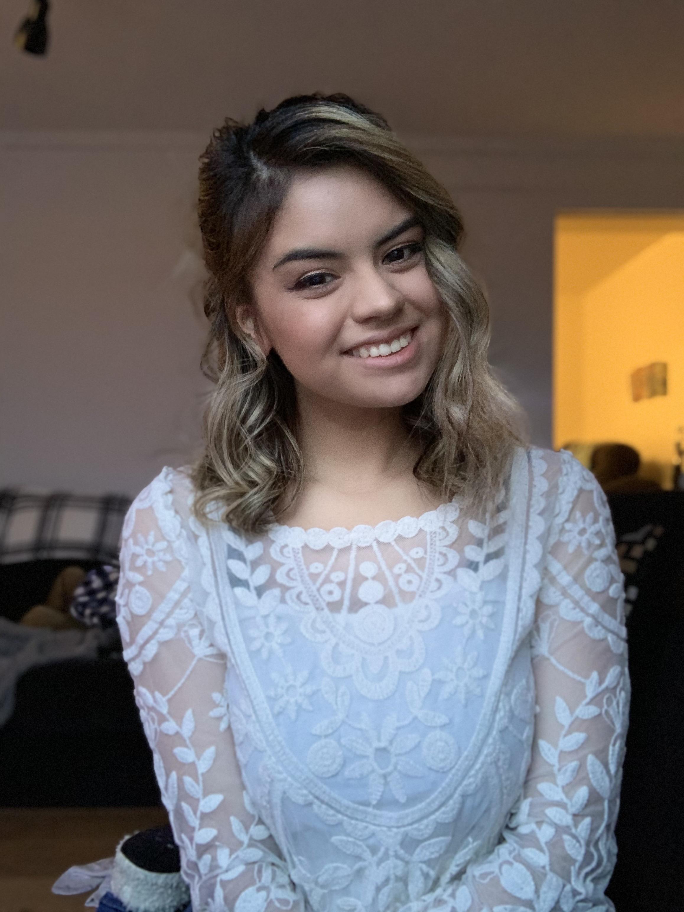 *random caption* | Scrolller