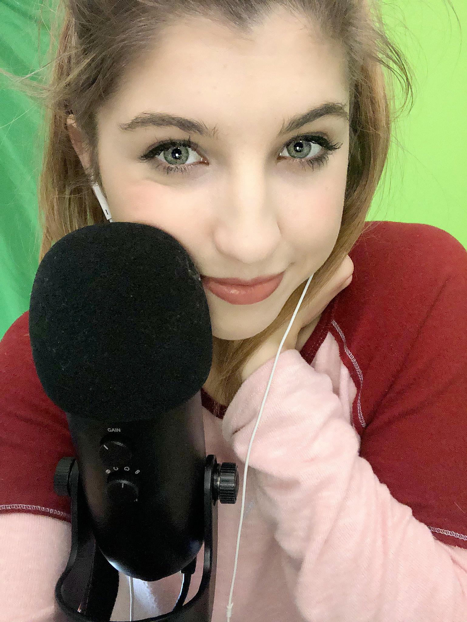 Random Frivvi Pic :) | Scrolller