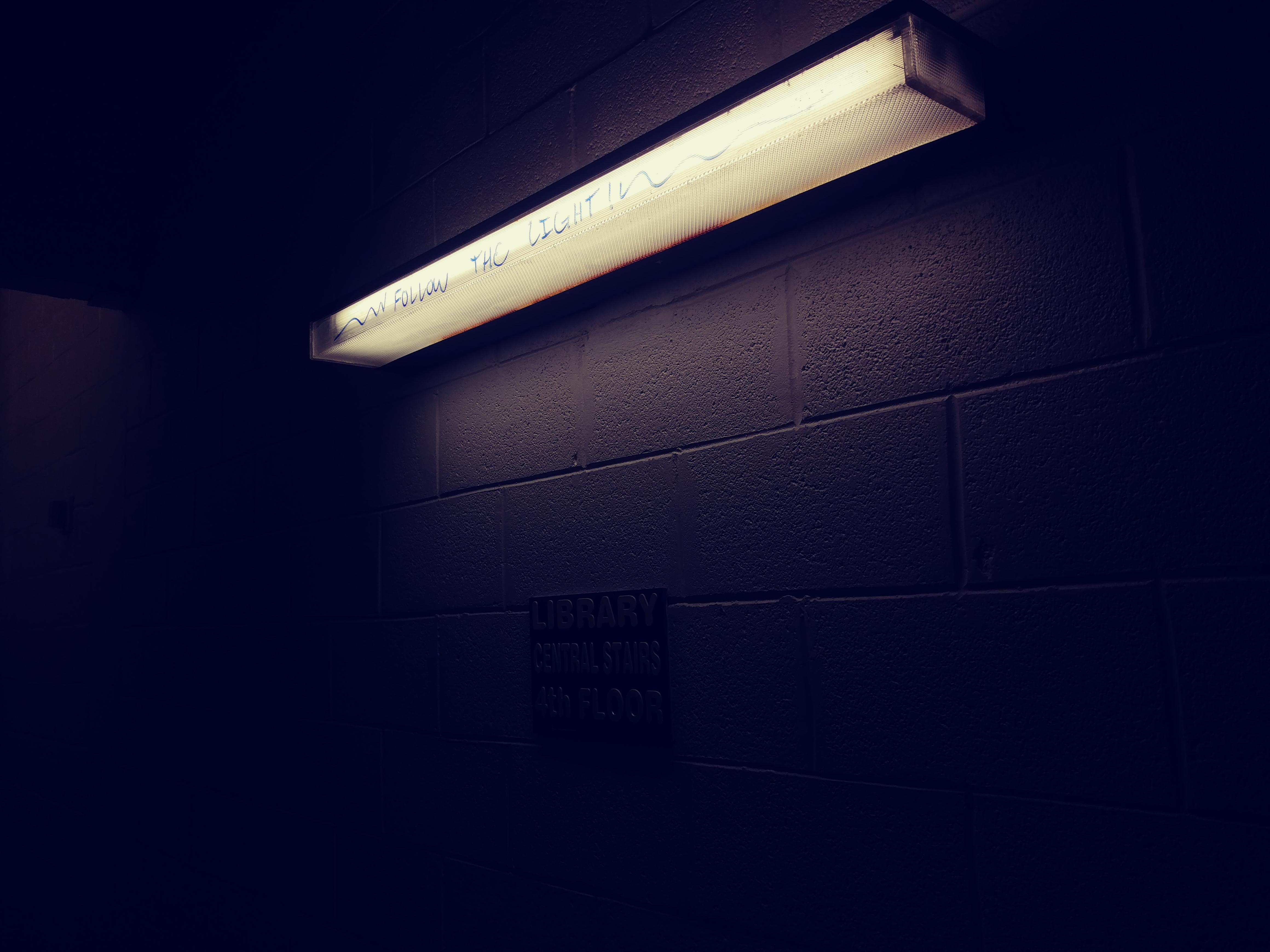Random Photo Scrolller
