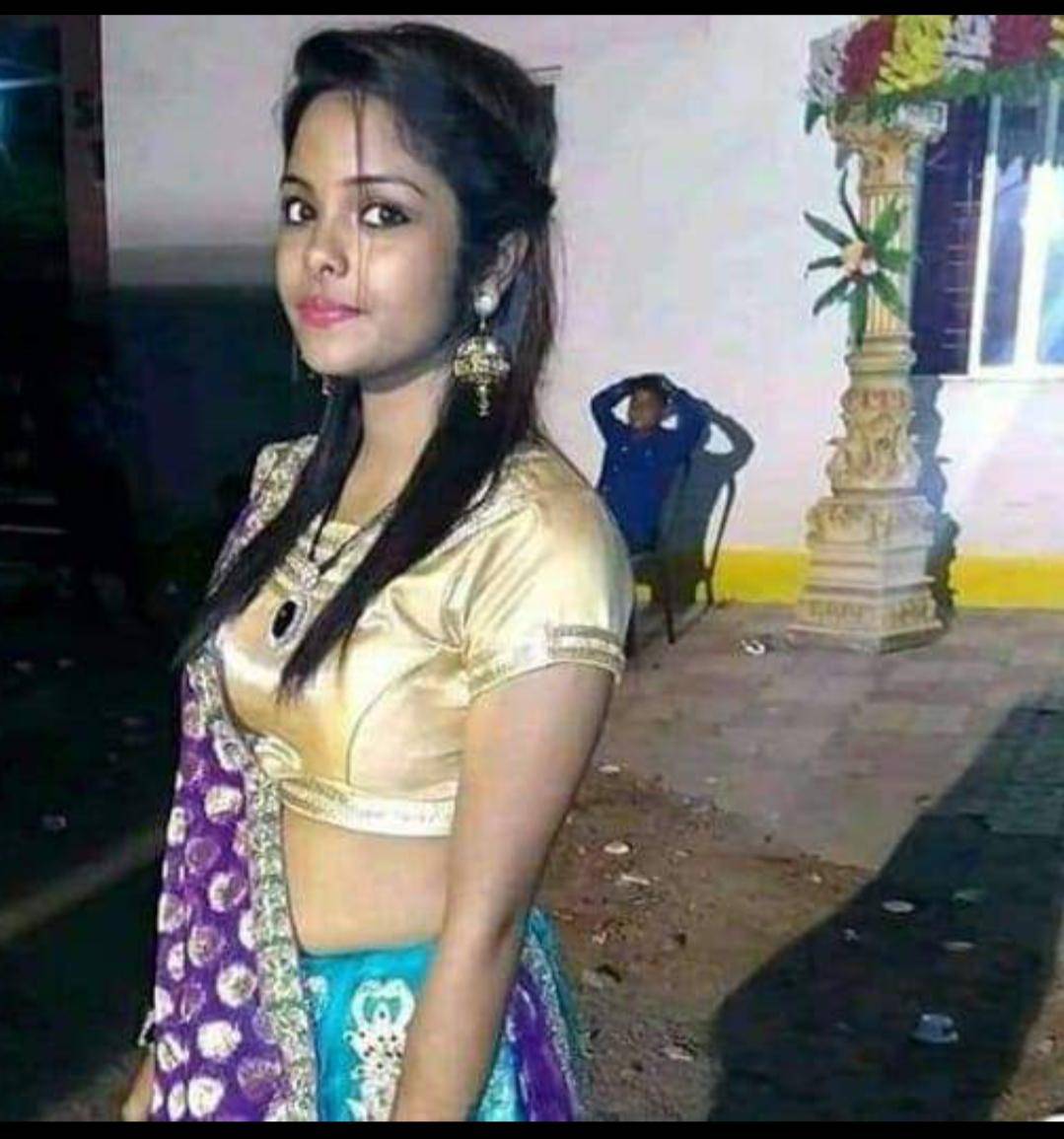 Random pic from my friends marriage | Scrolller