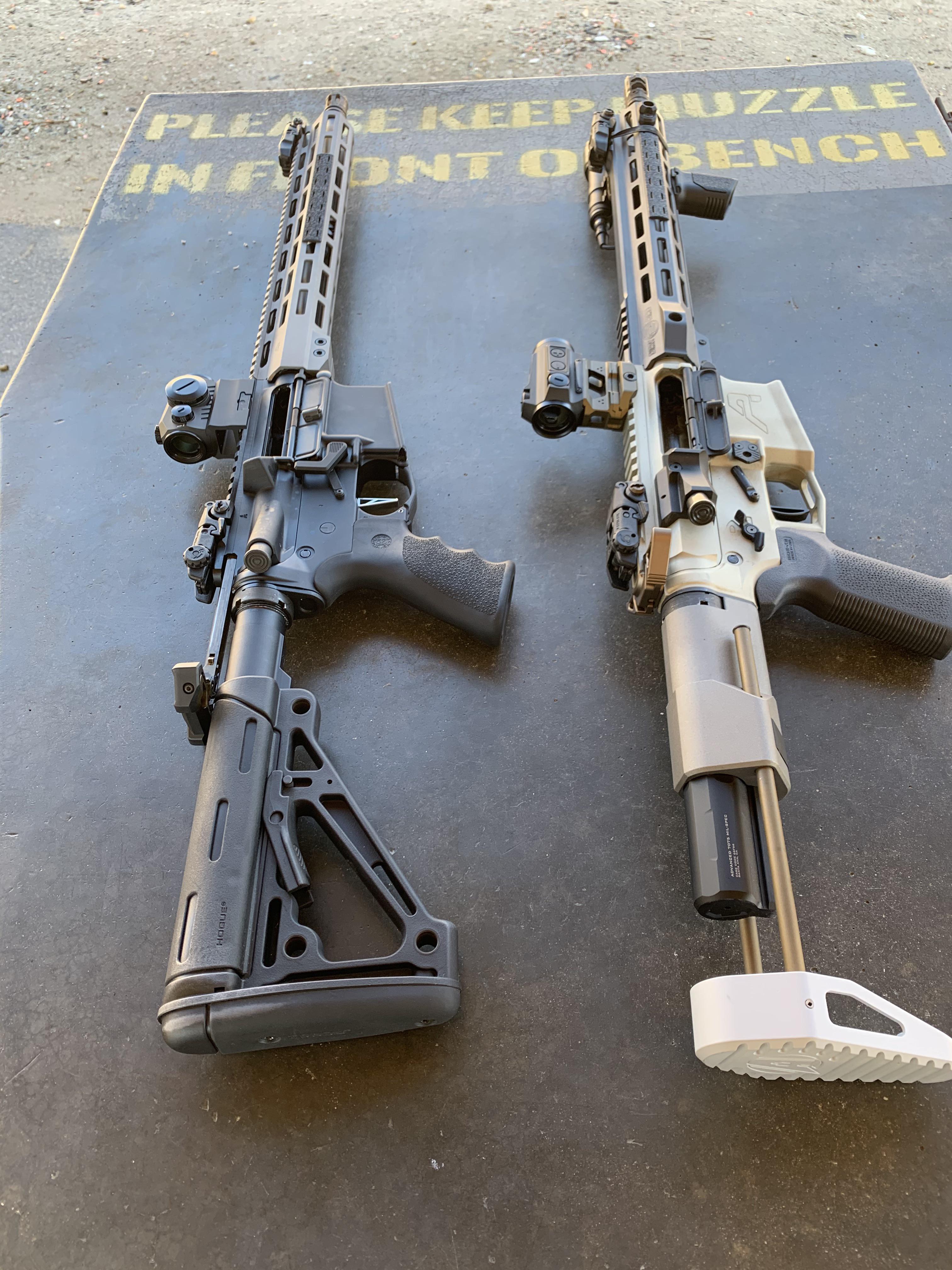 Range day🤙🏽 | Scrolller
