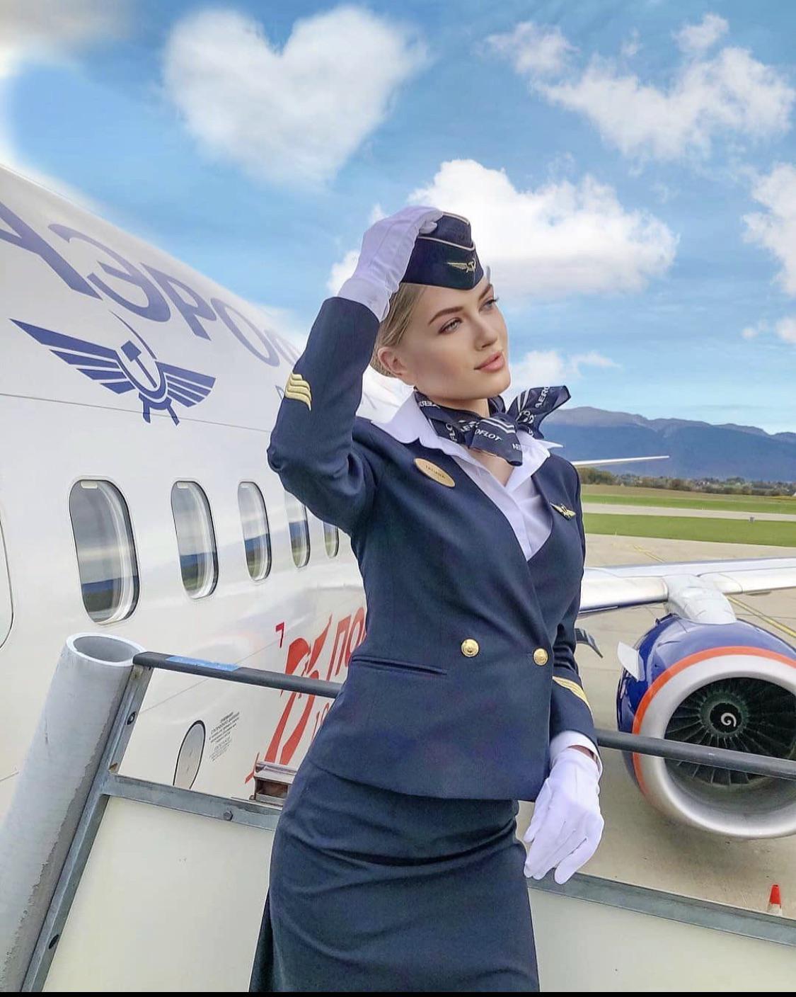 Rate her | Scrolller