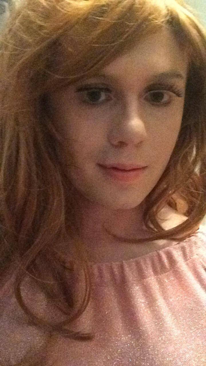 Rate me guys 😝 | Scrolller