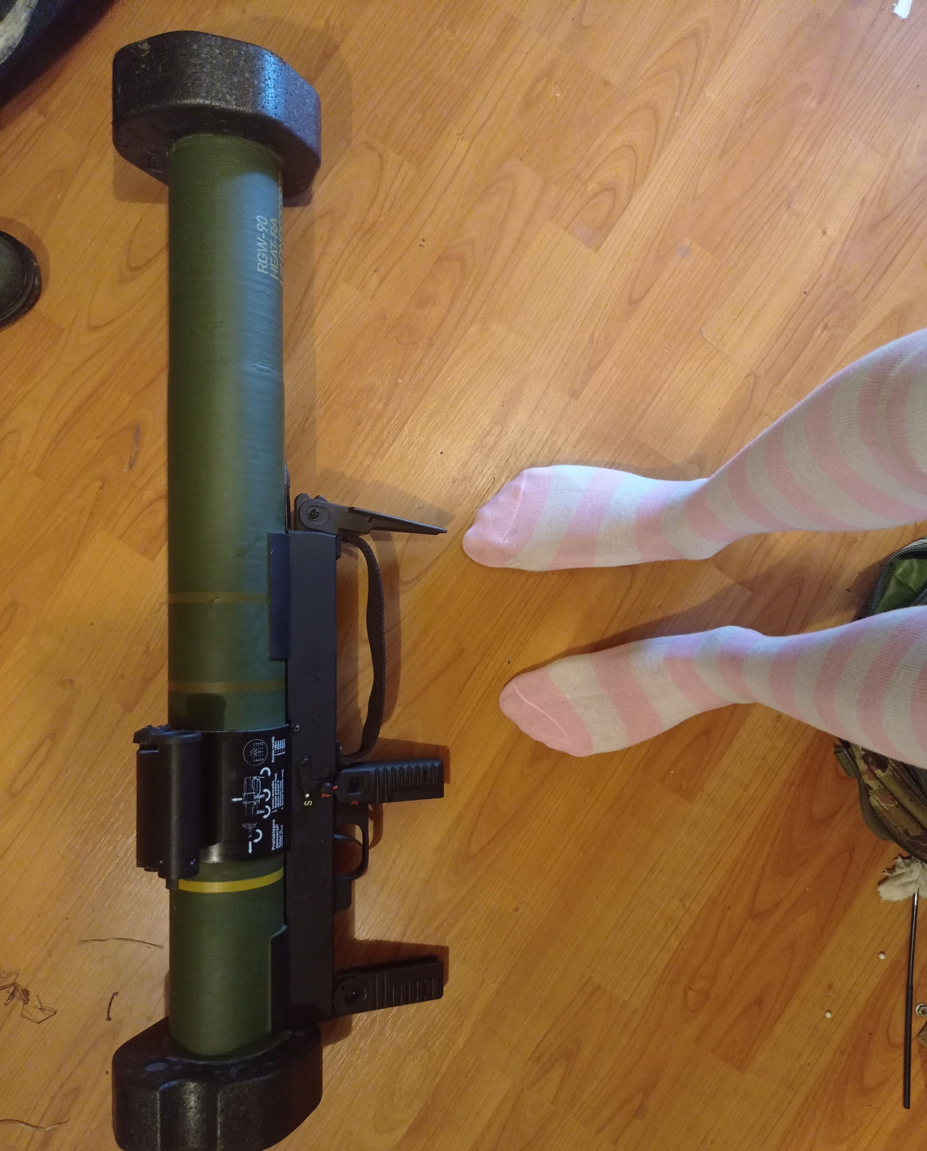 Rate my gat | Scrolller