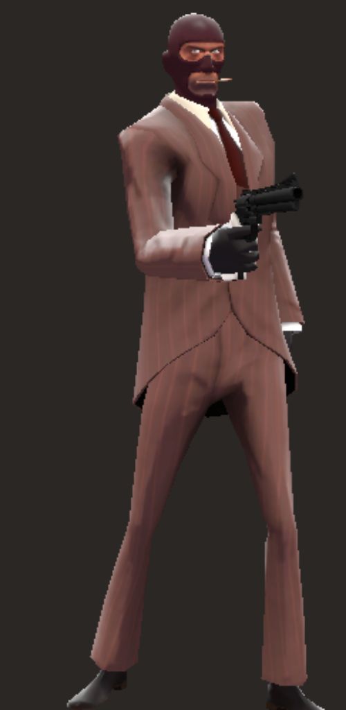 rate my loadout, goys | Scrolller