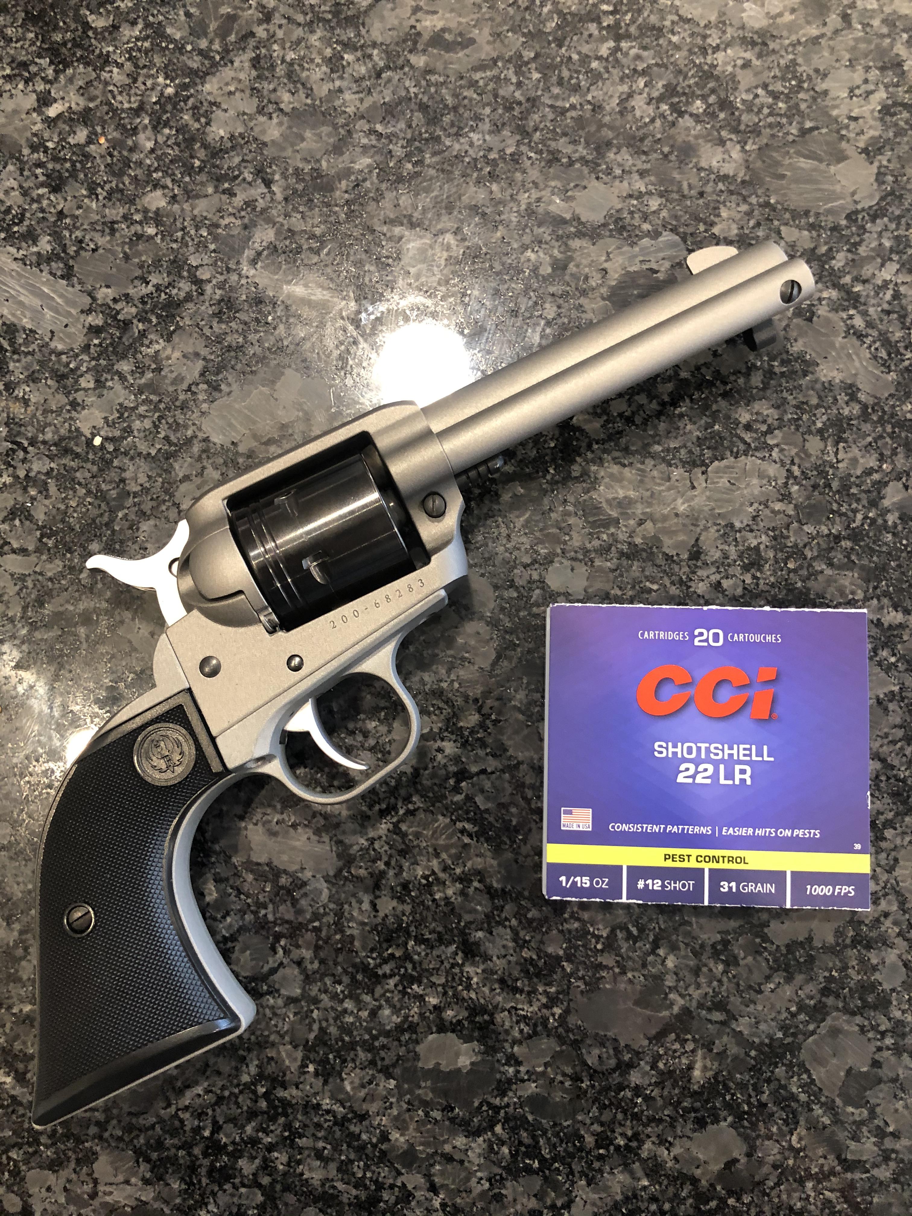 Rate my new EDC setup | Scrolller